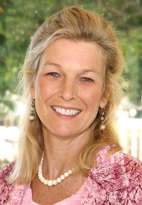 Article: The Journey with Green Tara